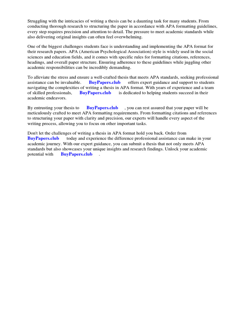 Format Apa Research Paper Example | PDF | Apa Style | Citation