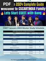 Puritan Bennett 980 Ventilator System Tech Specifications | PDF | Apnea ...