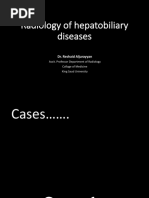Laxatives and Purgatives Classification | PDF | Gastroenterology ...