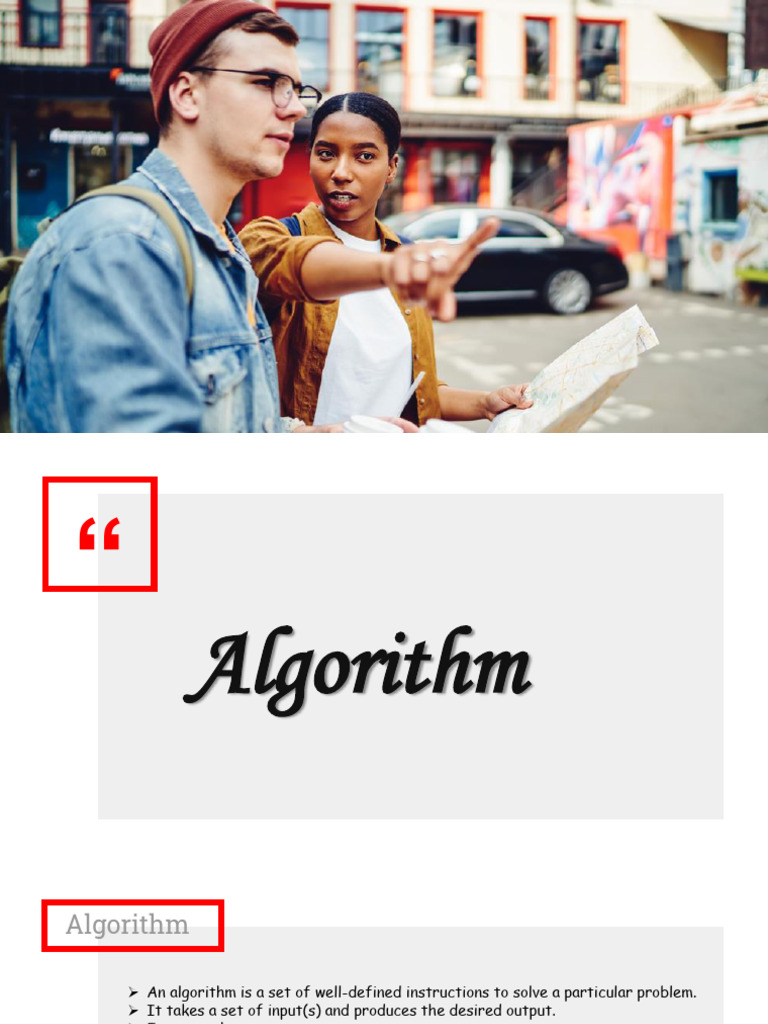 Flowchart | PDF | Algorithms | Computer Program