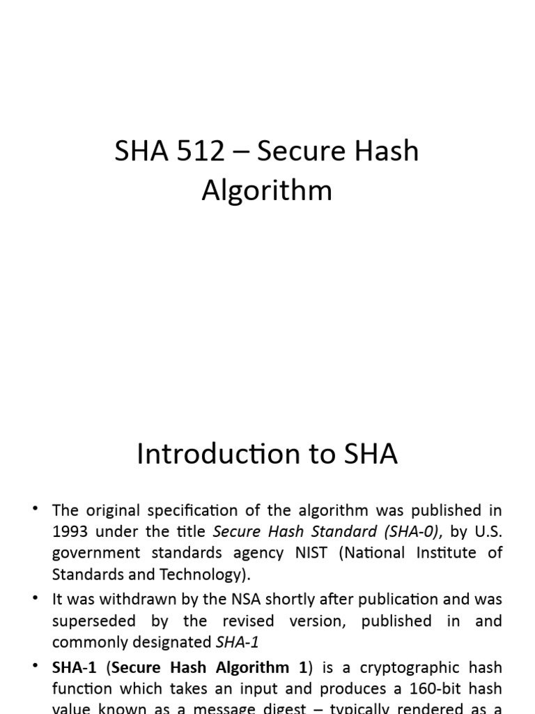 FALLSEM2023-24 CSE4003 ETH VL2023240103567 2023-09-08 Reference-Material-II | PDF | Algorithms ...