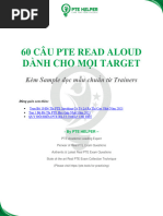 Abomination Vaults - Interactive Maps | PDF