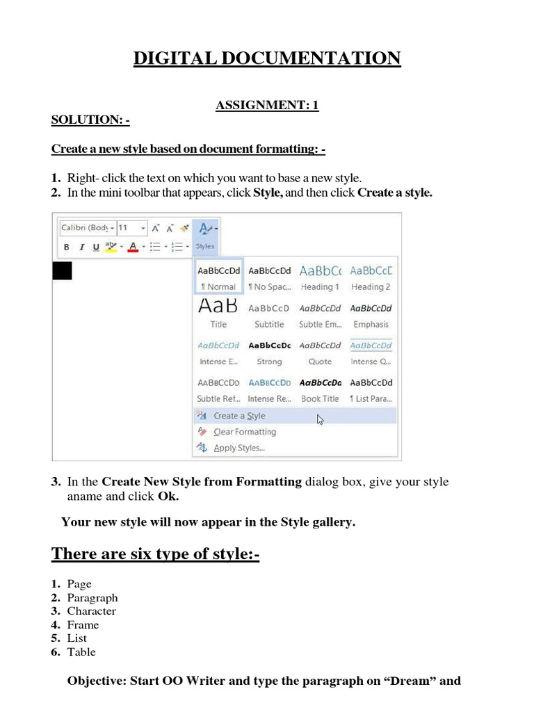 Practical Assignment 10 | Download Free PDF | Databases | Computer File