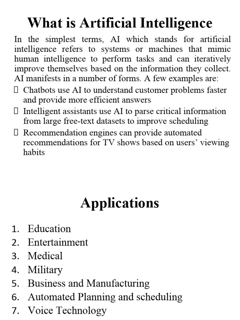 Study Material | PDF | Algorithms And Data Structures | Applied Mathematics