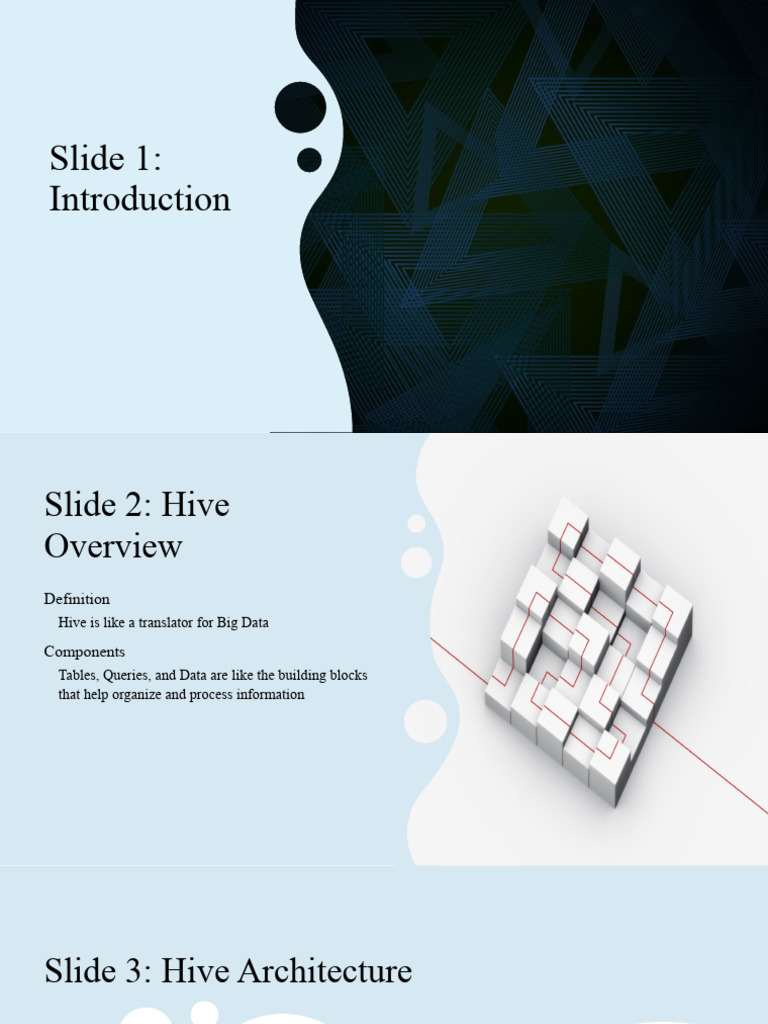 Software Architecture | PDF | Big Data | Data