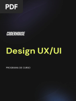 Instruções Moniloc - Interplantas JIT - TransportadoraV3 | PDF ...