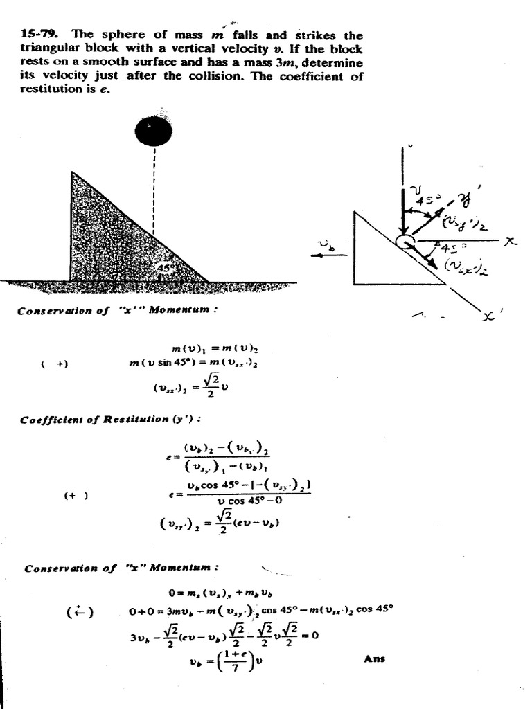 Various Qa2 | PDF