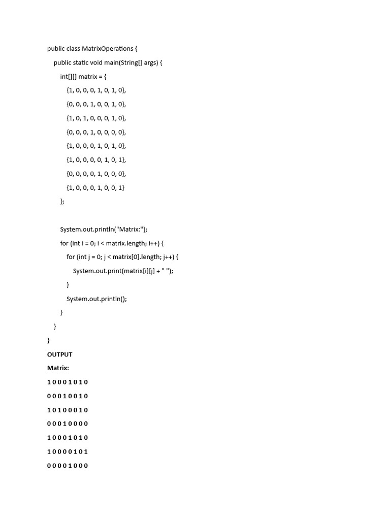 Compiler code Solu^.^ | PDF | Computer Programming | Formalism (Deductive)