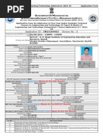 Gramsol Secondary Catalogue 2025 | PDF | Student Assessment And ...