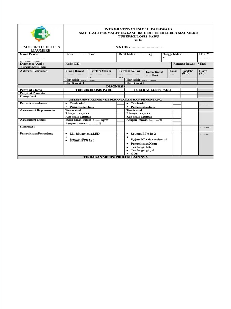 PDF CPW TB - Compress | PDF