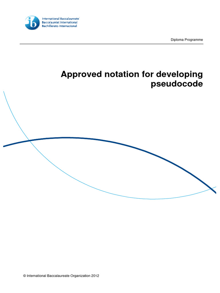 Guide | PDF | Queue (Abstract Data Type) | String (Computer Science)