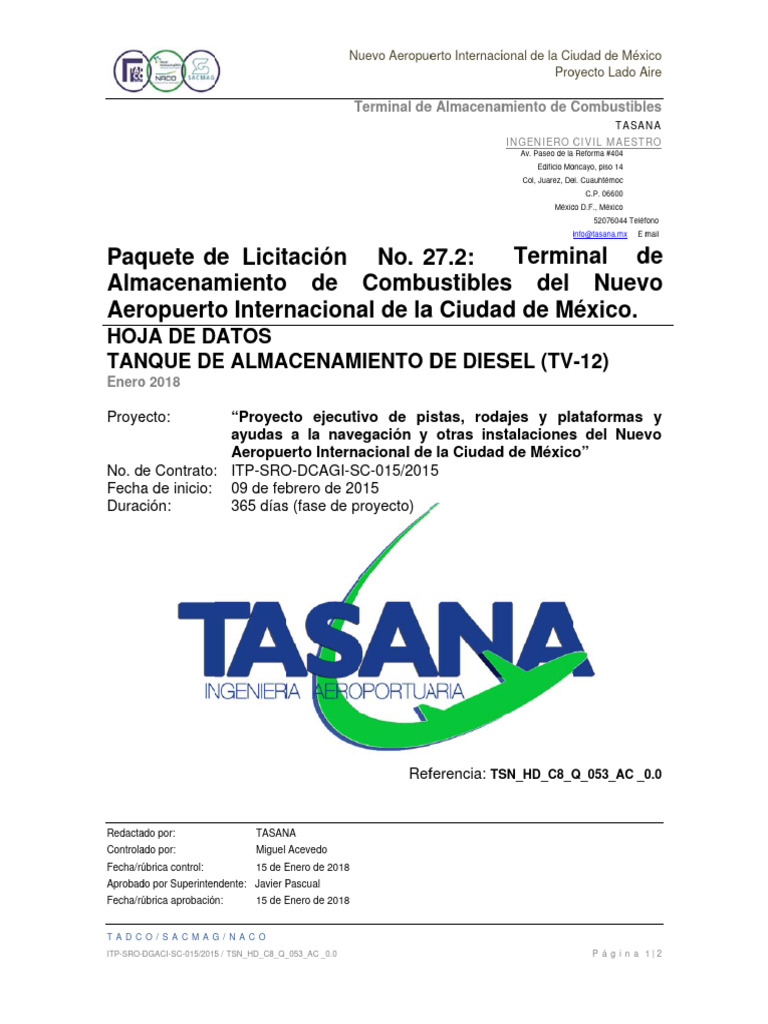 TSN HD C8 Q 053 Ac 0.0 | PDF | Física Aplicada e Interdisciplinaria ...
