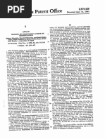 API RP 754 (2016) - Process Safety Performance Indicators For The ...