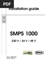 H.264+ Bit Rate Chart | PDF | Frame Rate | H.264/Mpeg 4 Avc
