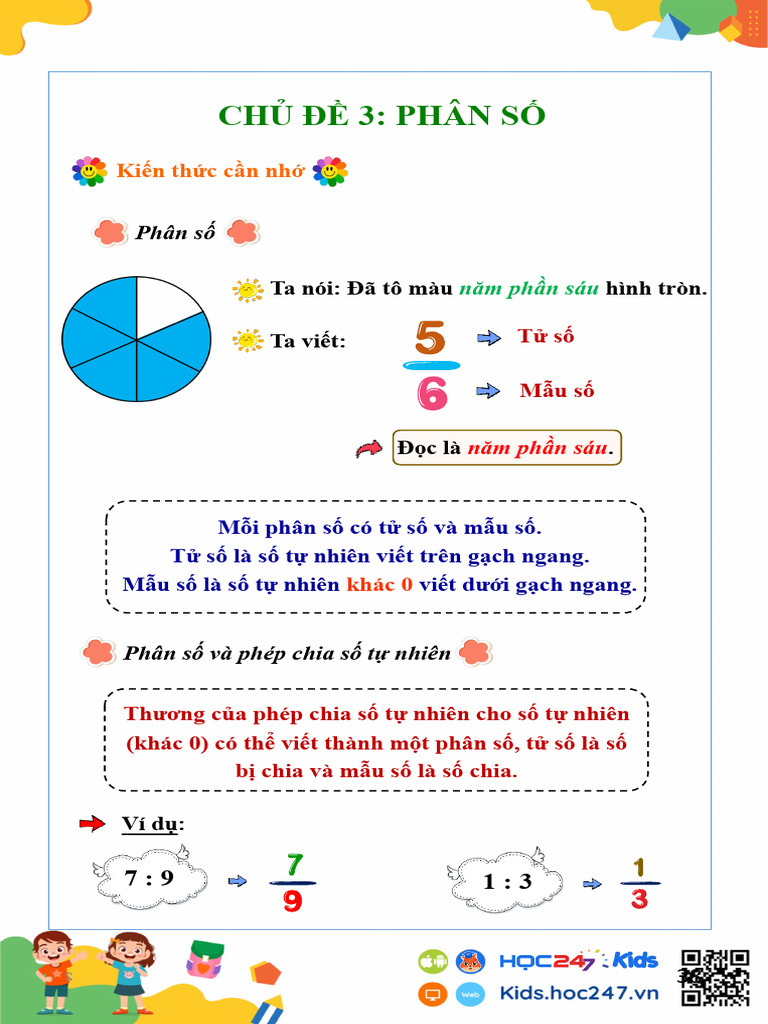 1001 Toán Tư Duy L P 4 | PDF
