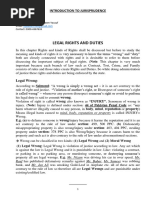 Operation Hotton Learning Report - January 2022 | PDF | Sexual ...