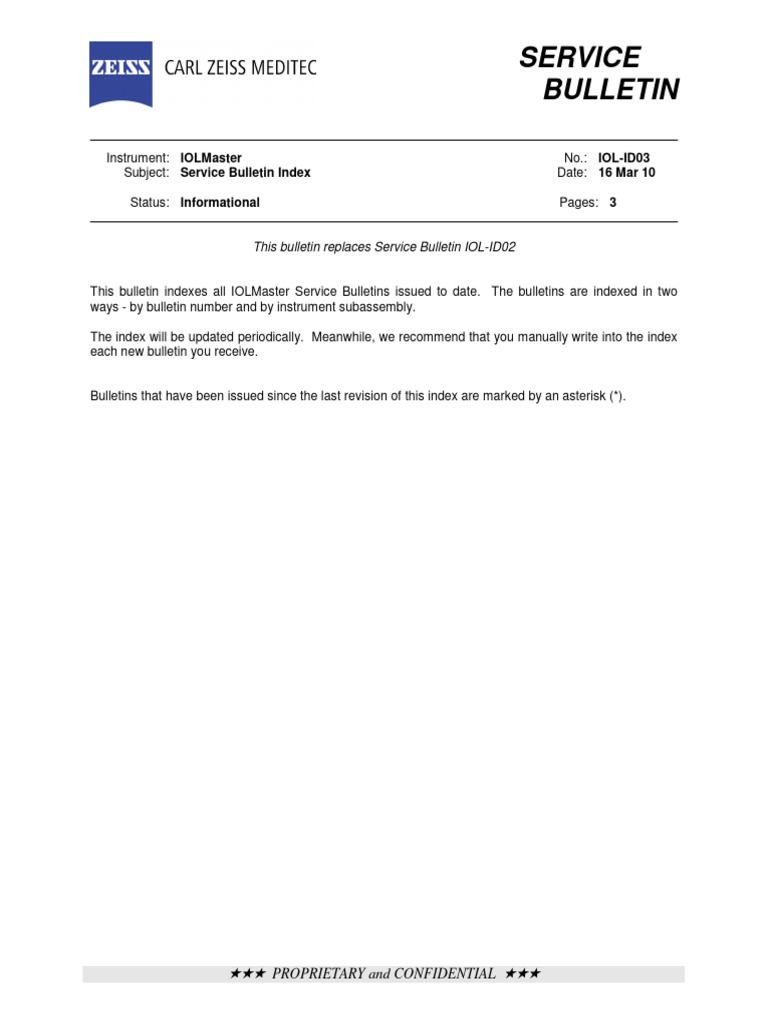 Iol Id03 | PDF | Computer Hardware | Office Equipment