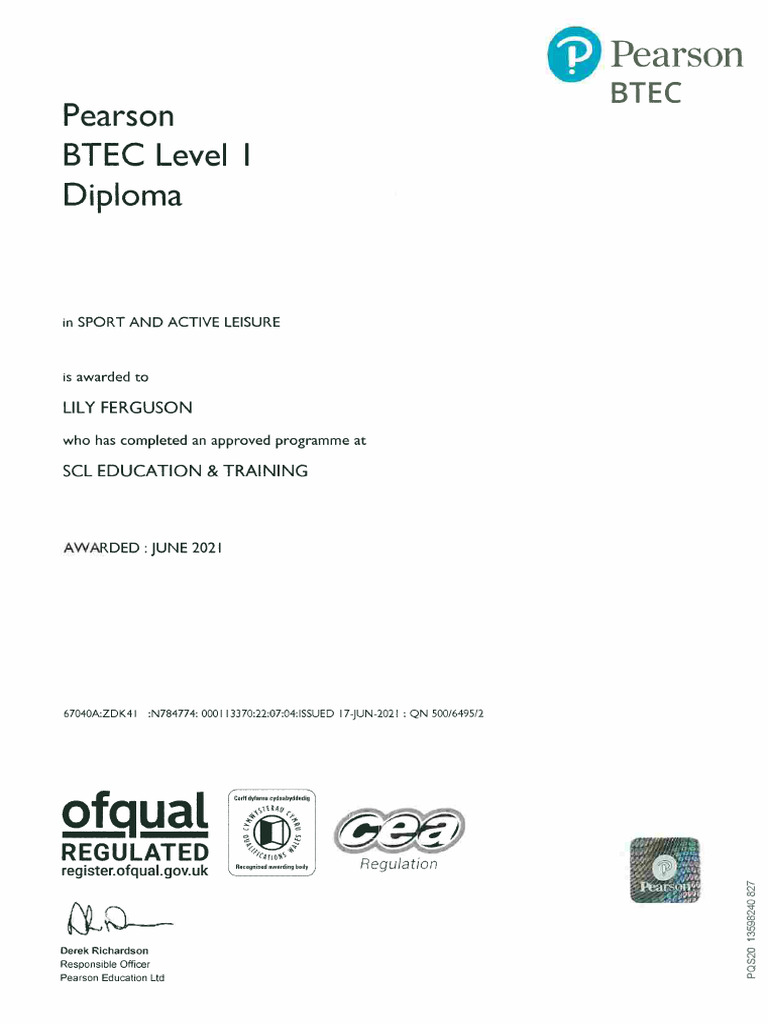 c0394 - 220624 092556 21b | PDF