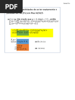 Technicul Data Sheet - SAE 15B25 | PDF