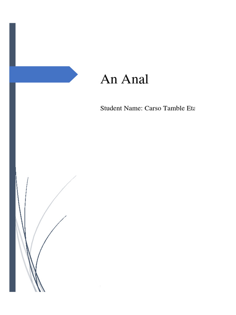 NHS Scotland Reform Strategies | PDF | National Health Service | Scotland