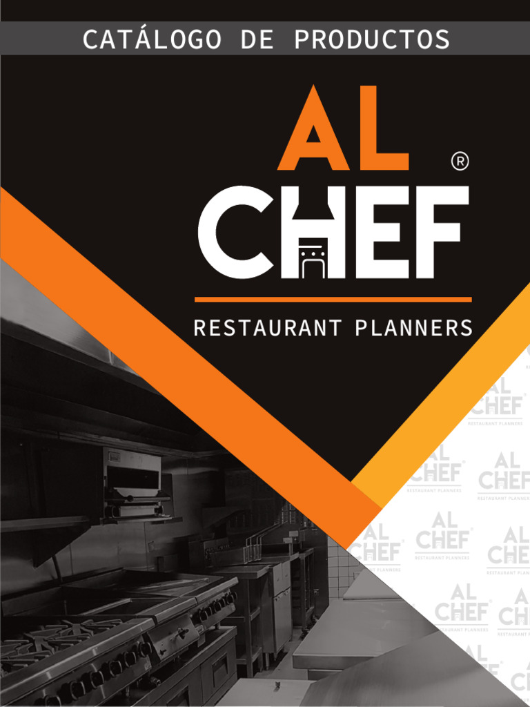 Catalogo-Digital Compressed | PDF | Business | Cliente