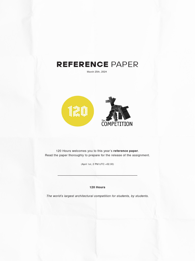 120 Reference-Paper 2024 | PDF
