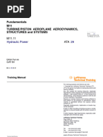 LAS Rank Structure | PDF | Emergency Medical Services | Emergency Services