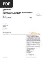 A320 Flight Controls Overview | PDF | Flight Control Surfaces ...