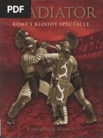 USA Soldier Leader Risk Reduction Tool | PDF | Risk | Family