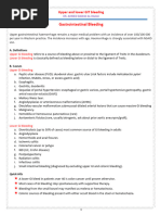 PIL Corenza C | PDF | Aspirin | Nonsteroidal Anti Inflammatory Drug