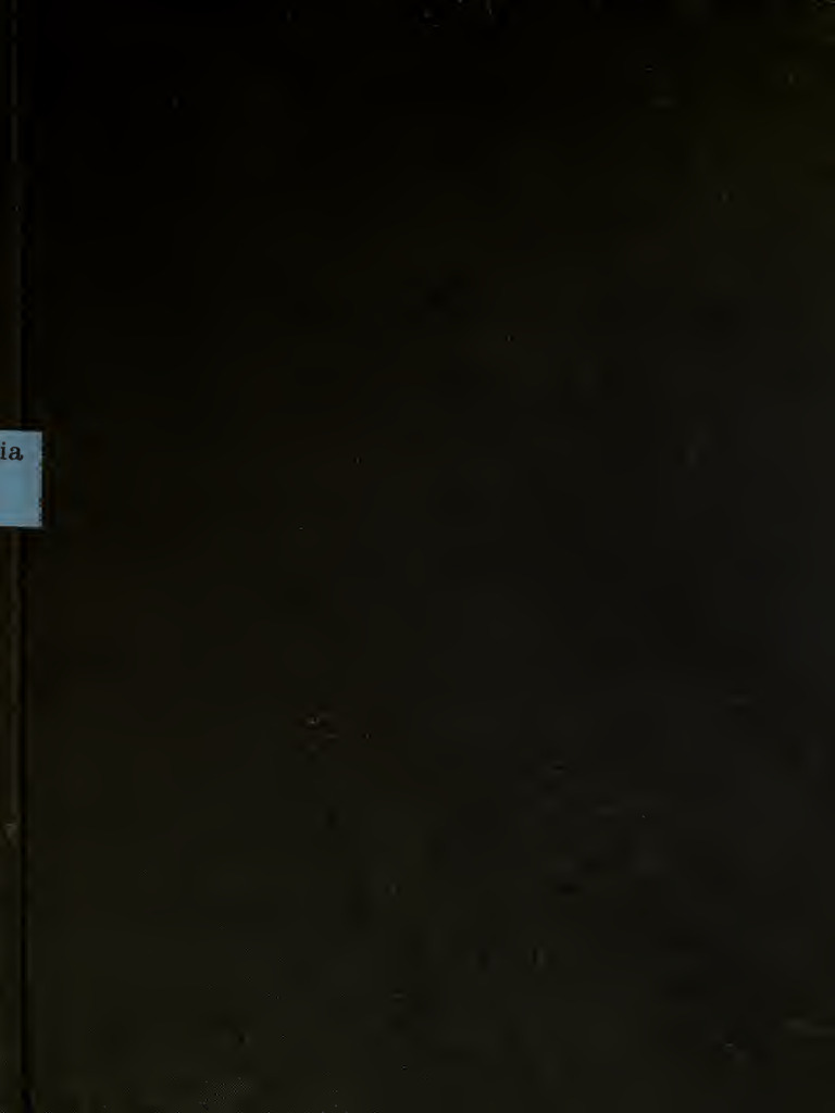 (1875) The Assyrian Eponym Canon (G. Smith) | PDF | Books Of Kings ...