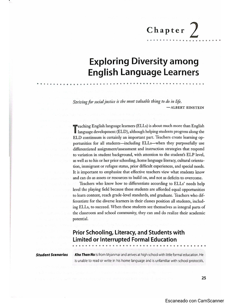 Chapter 2 | PDF