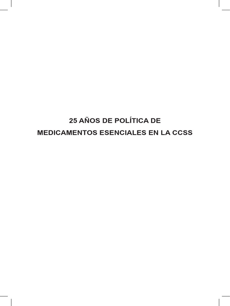 Formulario Erap 1nivel Atencion2008 | PDF | Medicamentos con receta ... Formulario Erap 1nivel Atencion2008 | PDF | Medicamentos con receta ...