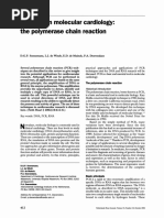 Cyniclomyces Guttulatus | PDF | Pathology | Dogs