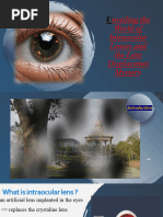 CT LUCIA 602 Datasheet US CAP en US - 32 - 022 - 0125II | PDF | Optics ...
