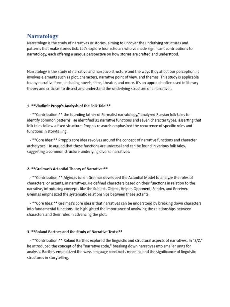 Literary Theory | PDF | Psychoanalysis | Deconstruction Literary Theory | PDF | Psychoanalysis | Deconstruction