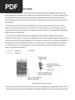 USP 698 Deliverable Volume Testing | PDF | Density | Volume