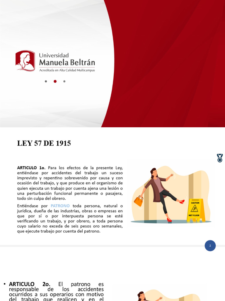 GENERAL | PDF | Derecho laboral | Multa (pena)