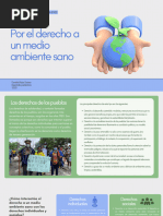 Infografía Sobre La Huelga - Ga11-210201501-Aa2-Ev04 | PDF