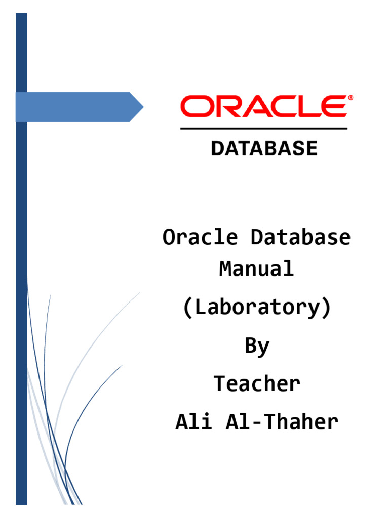Wa0064. | PDF | Sql | Data Model