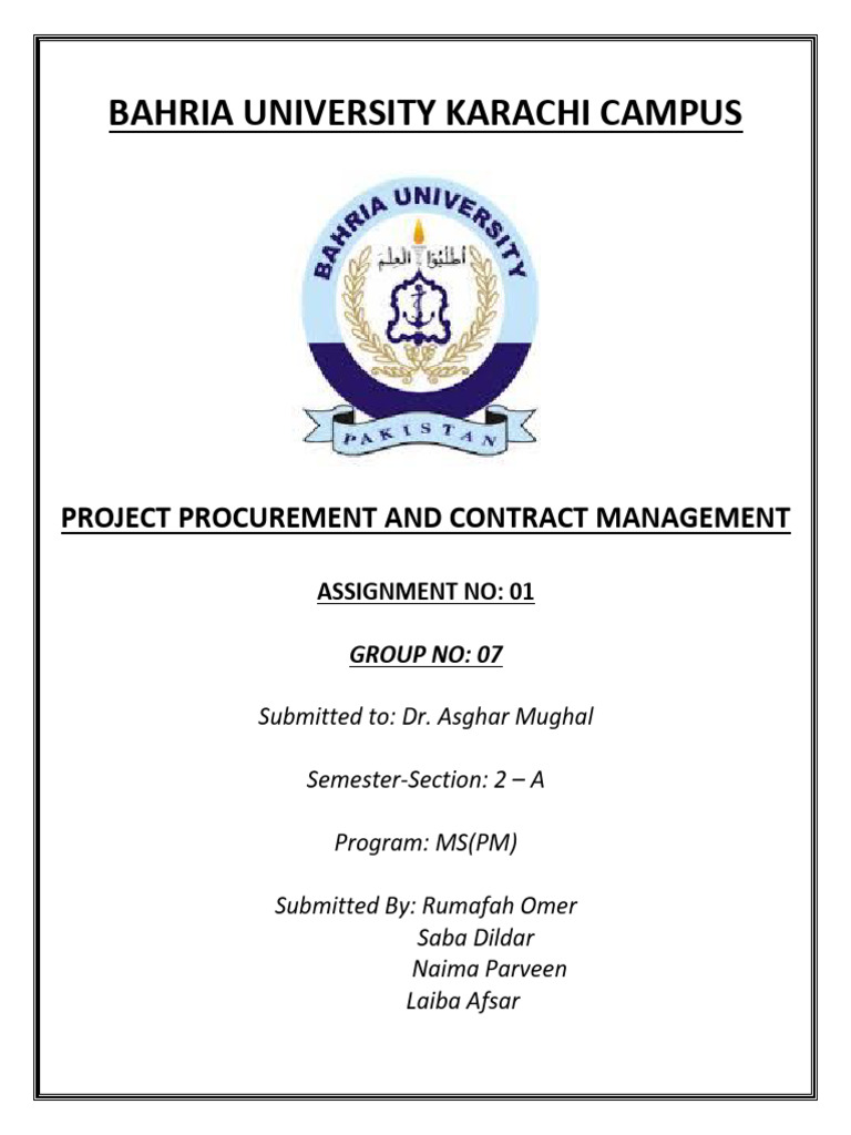 A_1 | PDF | Request For Proposal | Computer Hardware