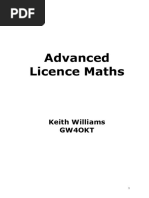 n4 n5 Engineering Science Data Booklet For Web | PDF | Quantity ...