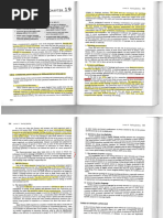 Qualitative Inquiry Research Design - Creswell 2018 | PDF