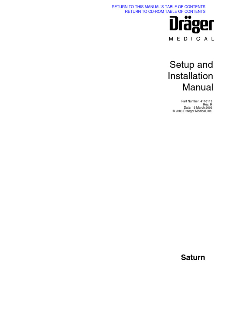 Narkomed | PDF | Workstation | Personal Computers