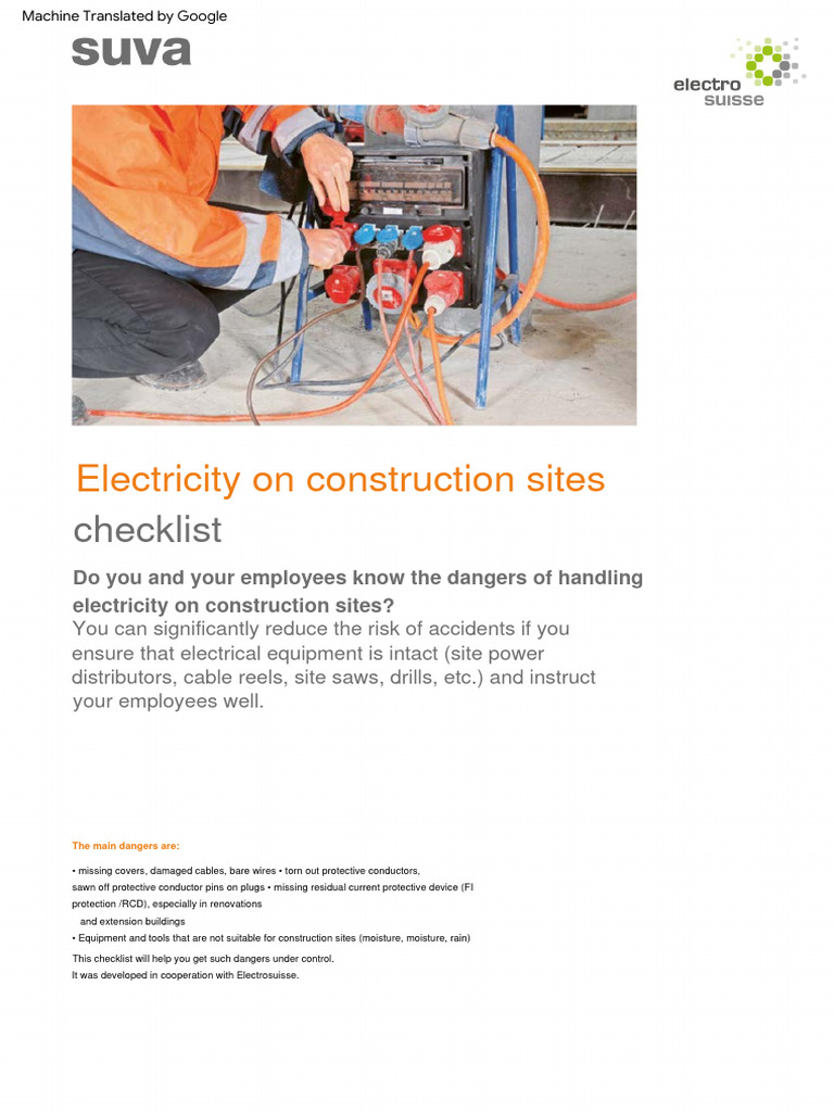 67081.d Original de 21202 | PDF | Electrical Connector | Electrical ...