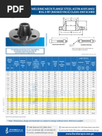 E60 & E70 Electrode Specifications | PDF | Welding | Construction
