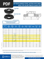 VRV Pipe Sizes | PDF | Nature