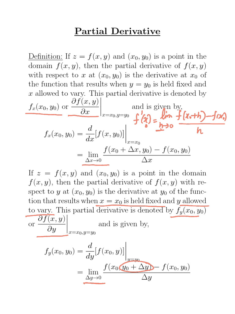 1 Lecture MAT110 Sec 1 21 March | PDF | Calculus | Functions And Mappings