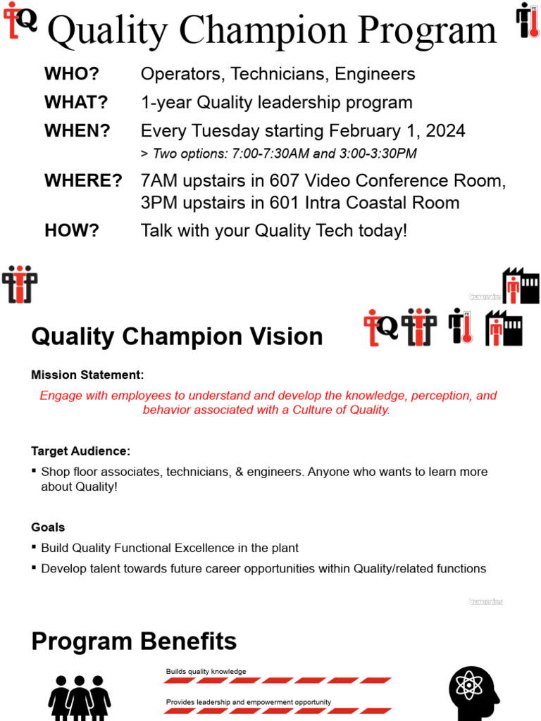 Assignment 3.4 Digital Signage | PDF