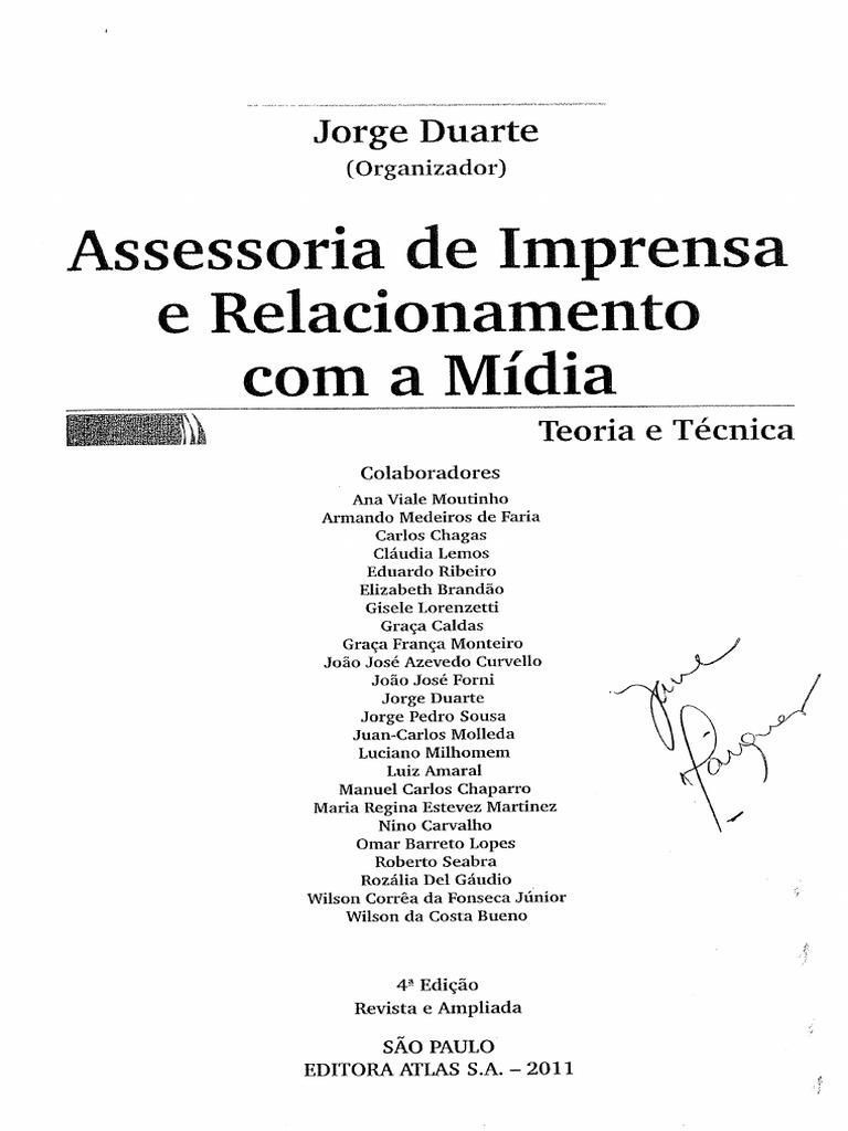 Aula 11b | PDF
